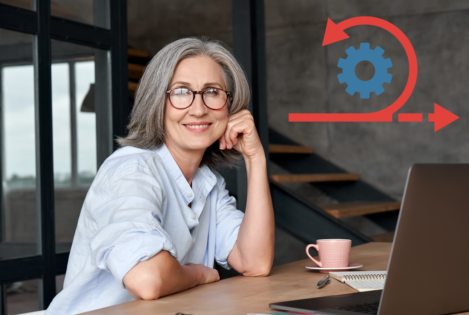 Atma | Our Content Methodology